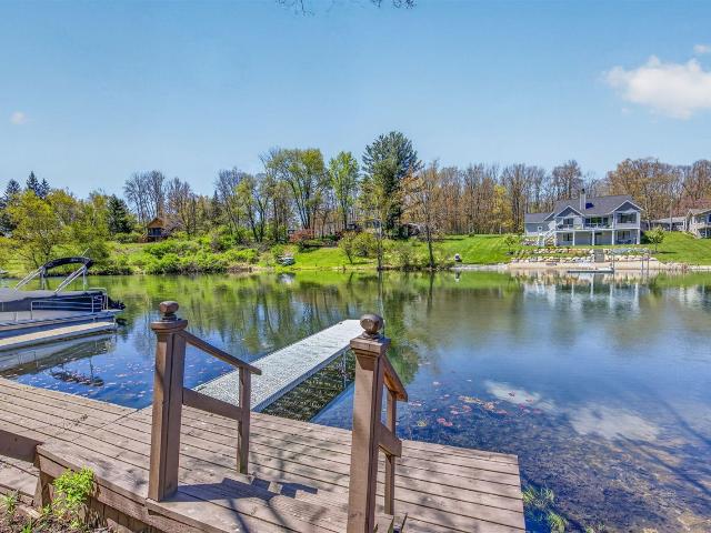 7993 Island Court