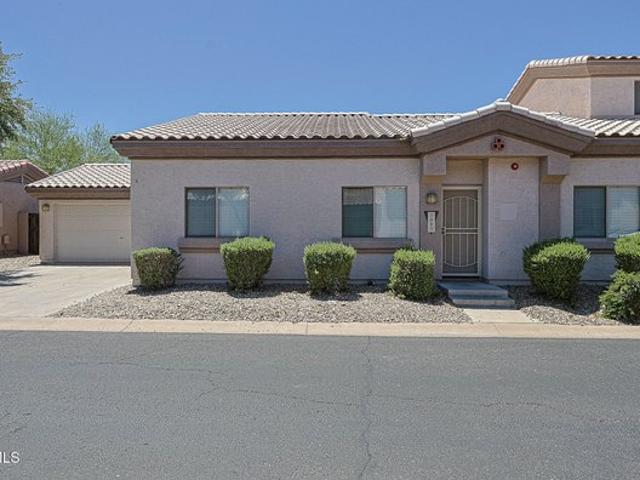 7993 W Zoe Ella Way, Peoria, AZ 85382