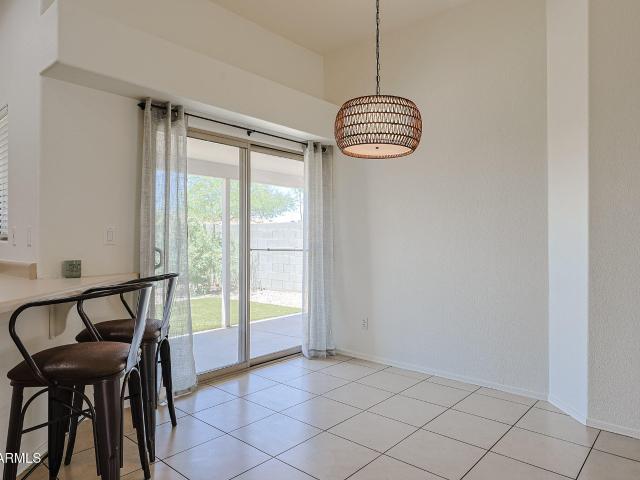 7993 w zoe ella way