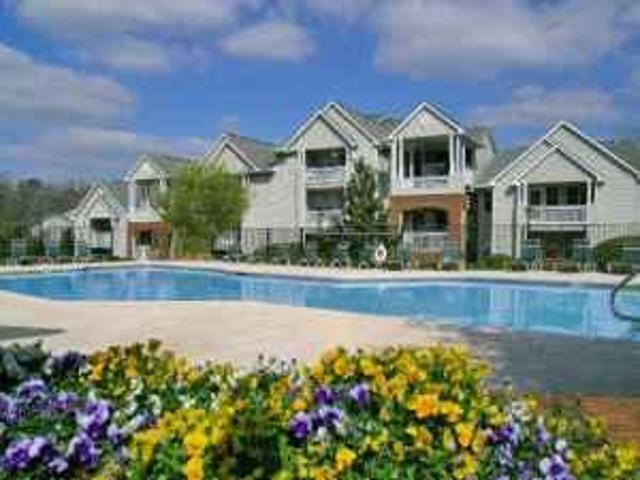$799 3 Bedroom, 2 Bath 1,362 sq. ft. North Macon, GA map