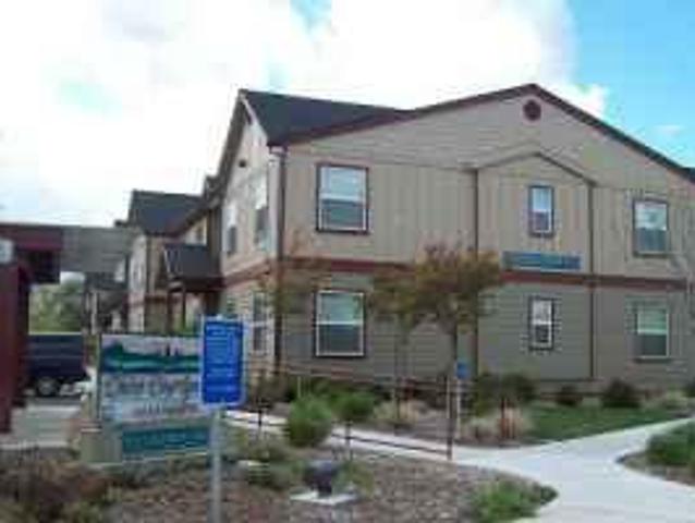 $799 / 3br Afforable Living at it's Finest! Good Things Come to Those Who Wait! Chico, CA map