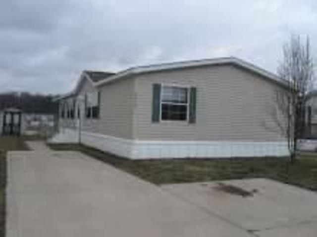 $799 / 3br 1848ft² Huge Home! Small Price! Anderson, IN
