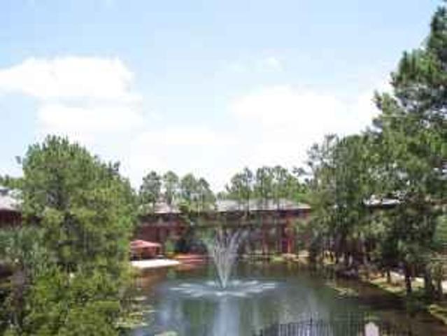 $799 / 1br *BLOW OUT SPECIAL*MOVE IN FOR $300*ALL APARTMENTS $100 OFF* ORLANDO / SEAWORLD