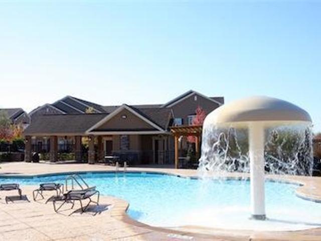 $799 / 1br Reduced from $ 915*One Bedroom*10 mins to Maxwell/Gunter 334 313 9080