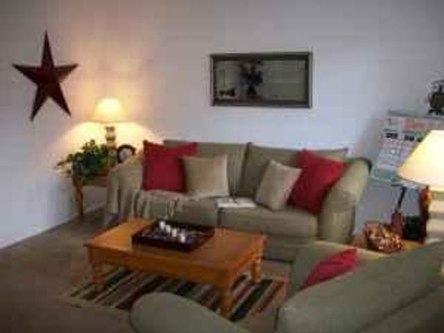 $799 / 1br Warm and Welcoming FANTASTIC $399 Move in ! Orlando / Seaworld
