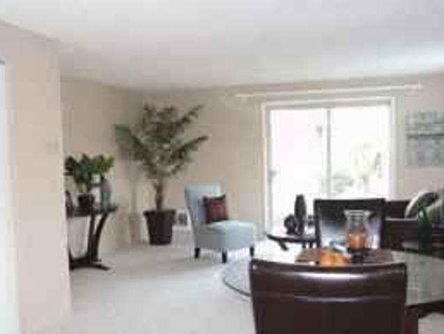 $799 / 1br 685ft² Wheatland Village The Place to Call Home 6848 Wheatland Rd. N. map