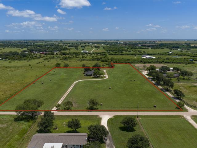 799 County Road 304