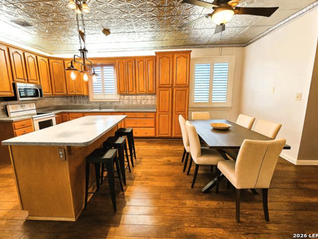 799 County Road 6612