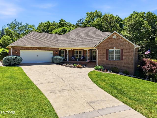 799 Constitution Drive