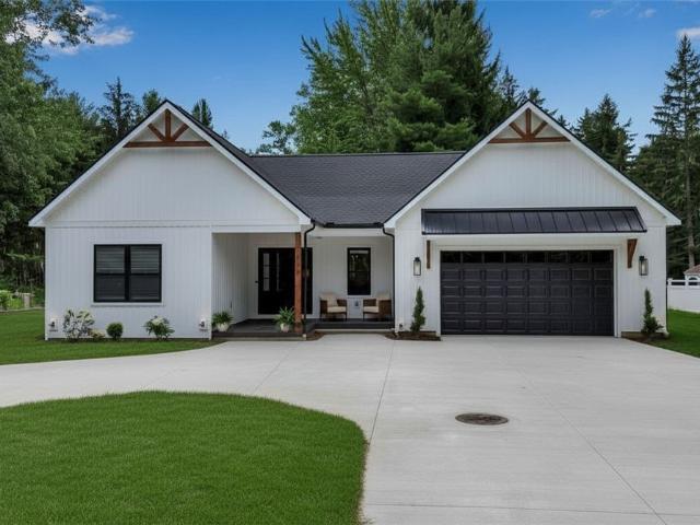 799 Casey Road
