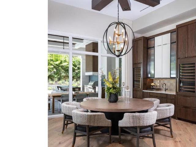 799 Cassena Rd, Naples, FL 34108 | MLS #226024