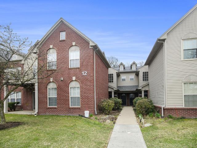 799 Addington Lane