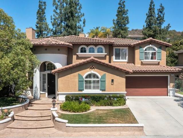 799 Alderdale Ct, Newbury Park, CA 91320