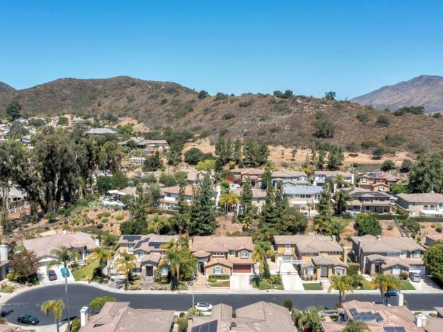 799 Alderdale Court