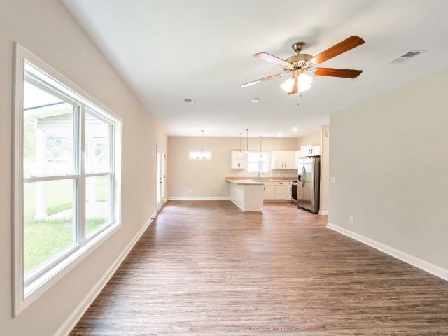 799 Banister Dr