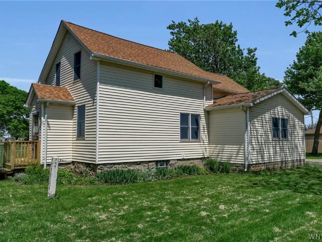 799 Beach Road