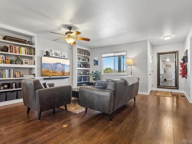 799 Breccia Avenue