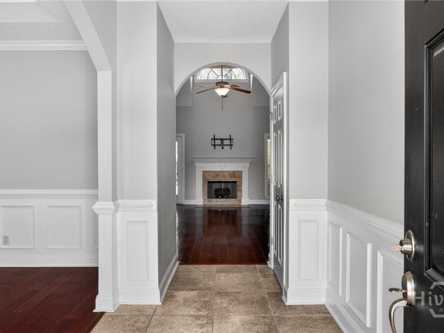 799 Brigham Drive