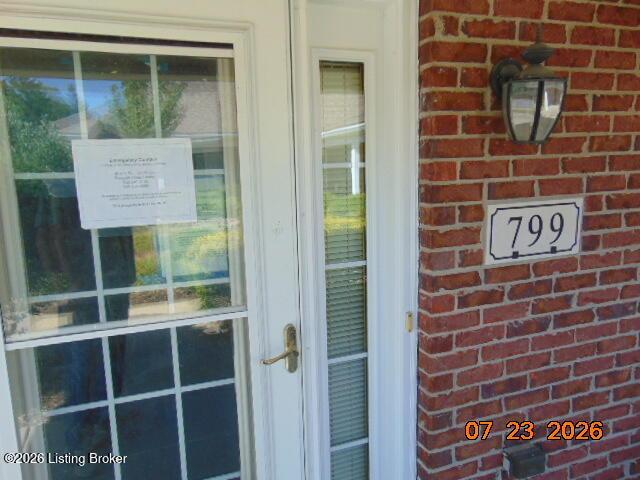 799 Garden Pointe Dr