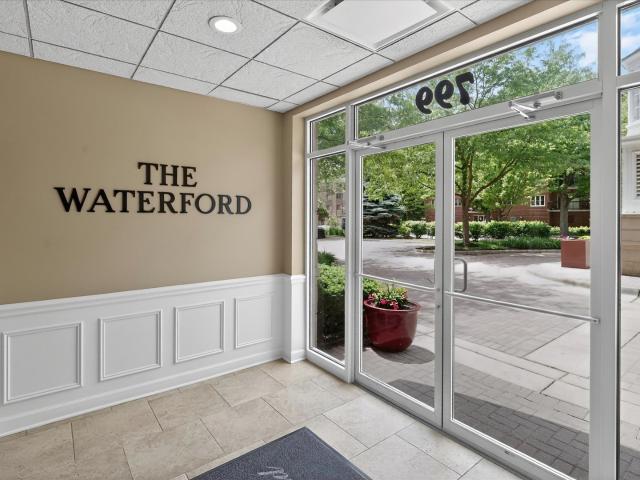 799 Graceland Avenue # 209