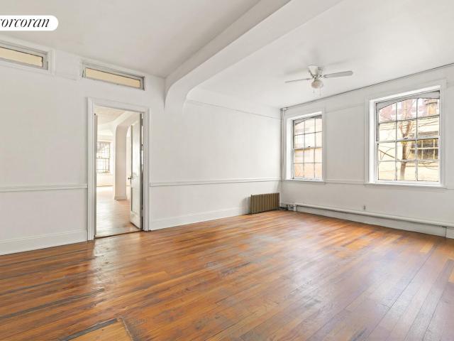 799 greenwich street 3n
