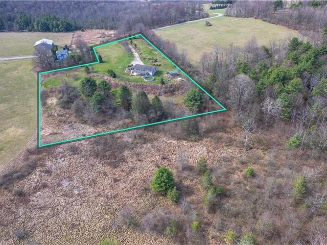 799 Dutch Hill Rd, Southport, NY 14871 | MLS #R1678
