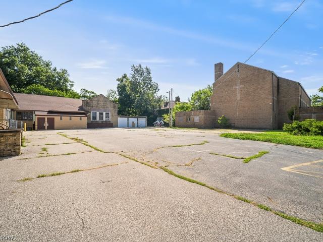 799 E 82nd Street