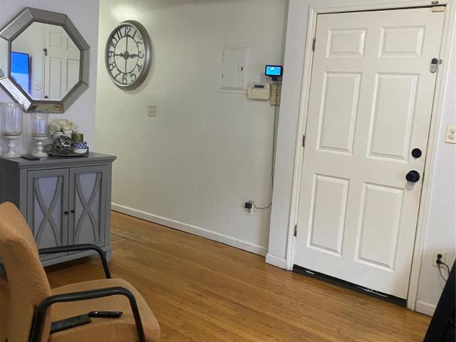 799 East 163rd Street