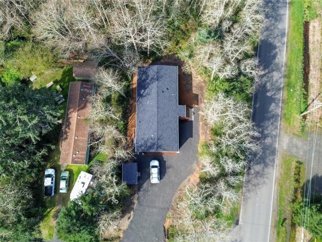 799 Edgewood Ave NE, Ocean Shores, WA 98569 | MLS #2504 | Compass