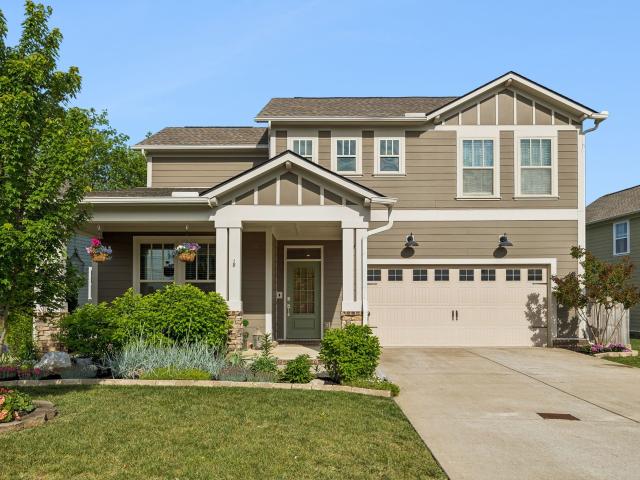 799 Ewell Farm Dr