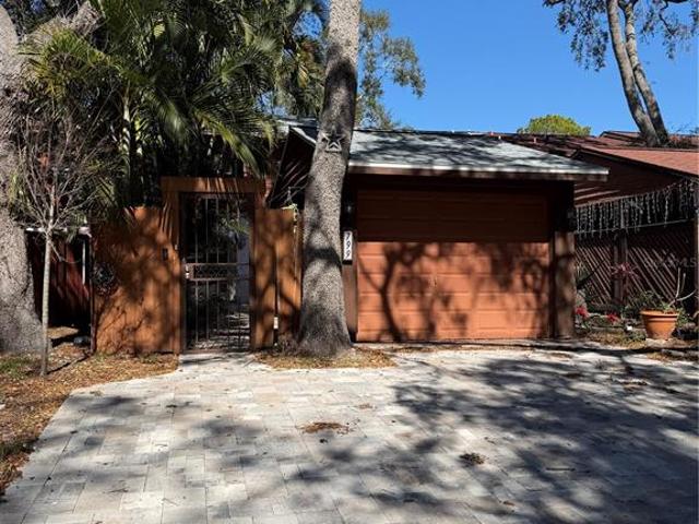 799 Fairwood Ln, Clearwater, FL 33759 | MLS #TB8471 | Compass
