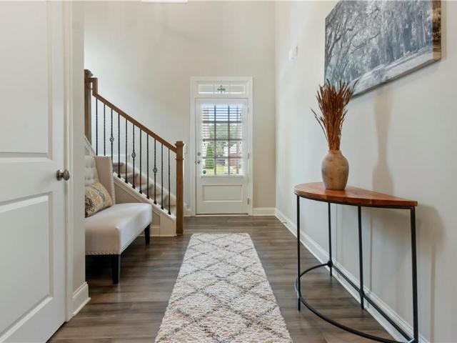799 Feathermore Place