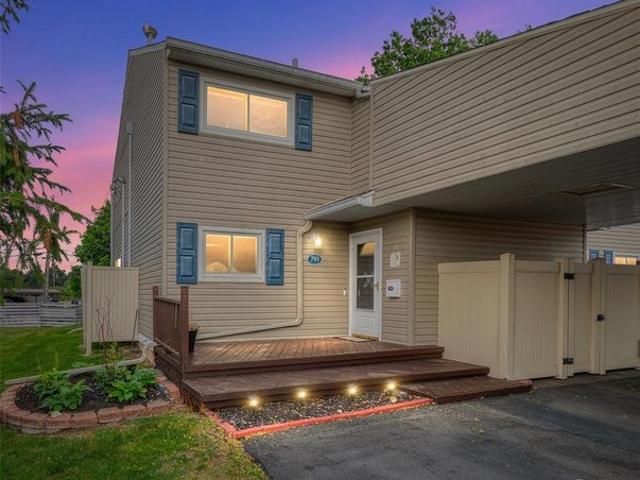 799 Kirts Blvd, Troy, MI 48084
