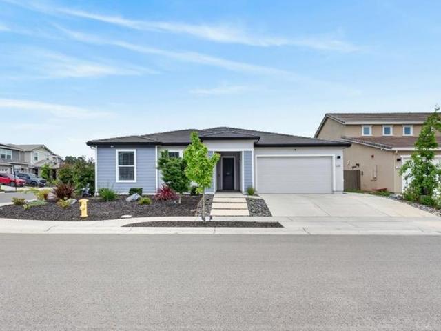 799 Havenwood Dr, Lincoln, CA 95648