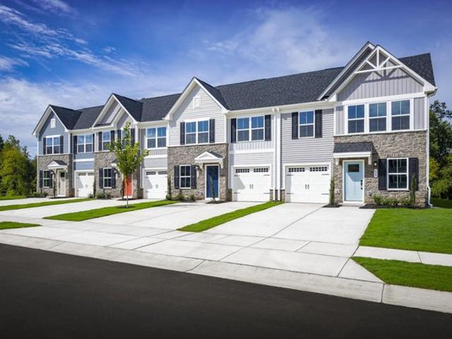 799 Haystack View Rd, Raleigh, NC 27603
