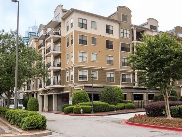 799 Hammond Dr #228, Atlanta, GA 30328