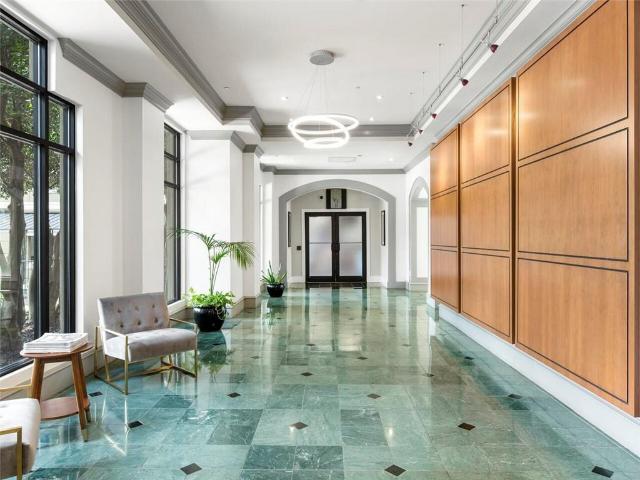 799 Hammond Dr, Unit 219, Atlanta, GA 30328 | MLS #7686