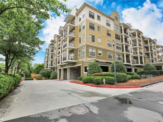799 Hammond Dr Unit 219, Atlanta, GA 30328