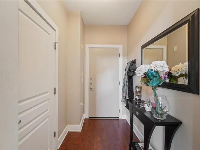 799 Hammond Dr, Unit 402, Atlanta, GA 30328 | MLS #7661 | Compass