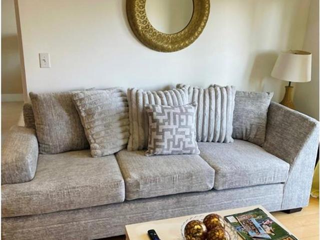 799 Hammond Drive