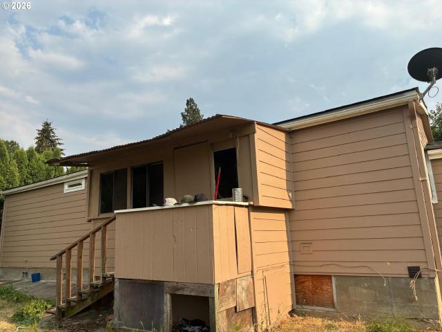 799 hardcastle ave