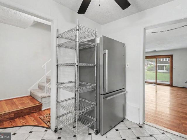 799 Hardwick Place