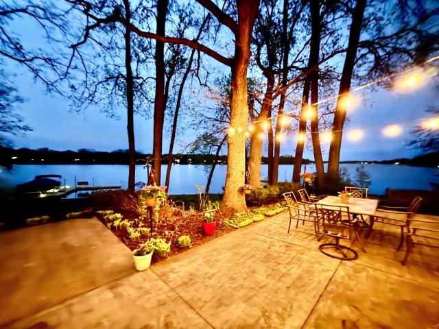 799 Heinel Drive