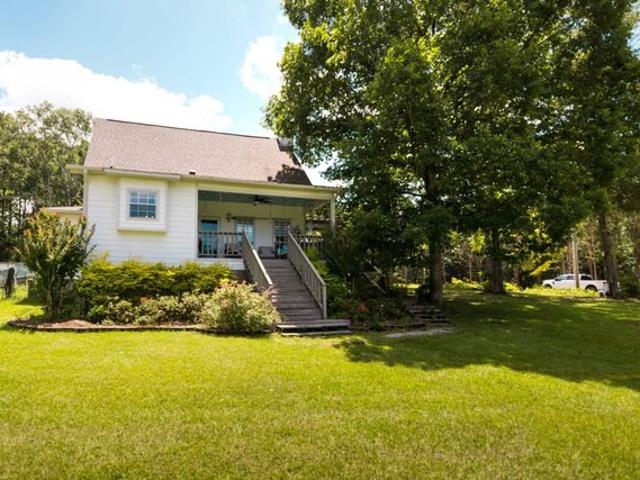799 Highway 43 N, Pelahatchie, MS 39145