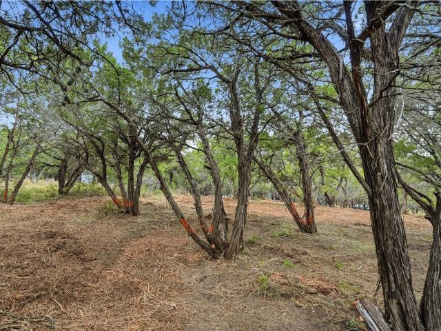 799 Hillside Loop