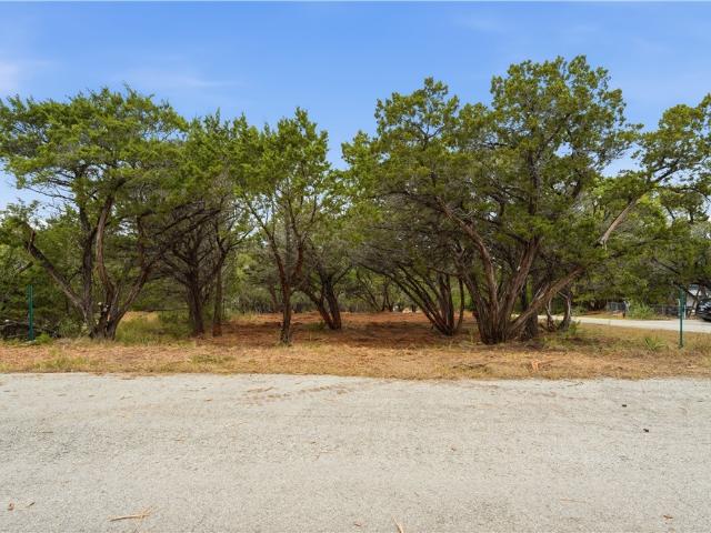 799 Hillside Loop, Canyon Lake, TX 78133 | MLS #598801