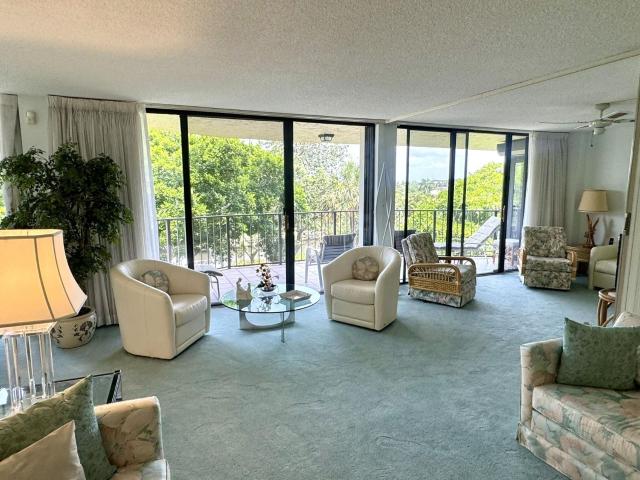 799 Jeffery Street Unit 4100, Boca Raton, US, FL