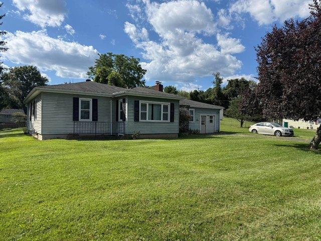 799 Long St, Bridgeport, WV 26330