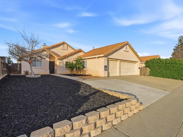 799 Morgans Ranch Cir