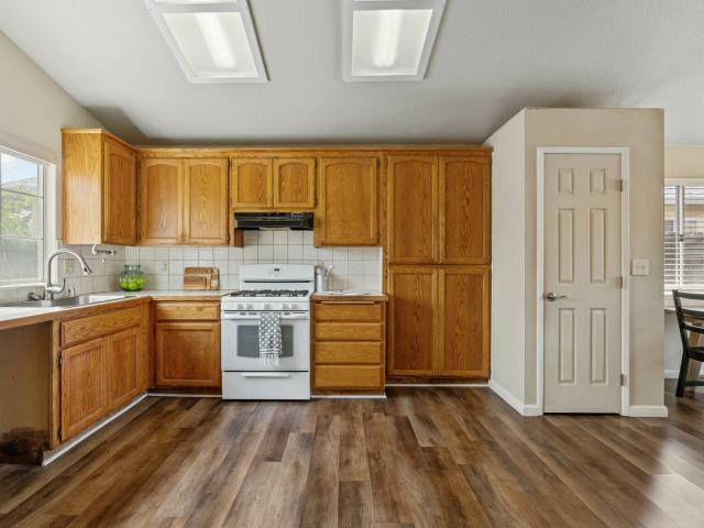 799 Morgans Ranch Circle, Galt, US, CA